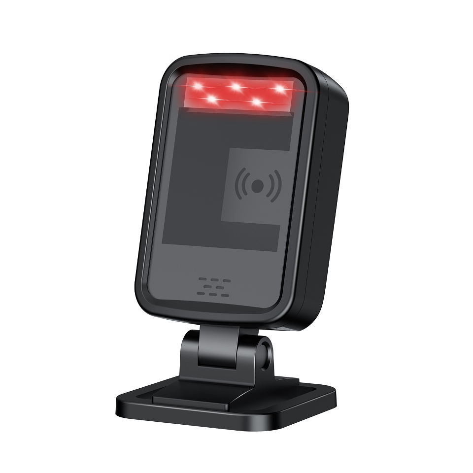 Symcode|Barcode Scanner|Factory|bluetooth barcode scanner|wireless ...