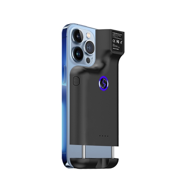 Symcode|Barcode Scanner|Factory|bluetooth barcode scanner|wireless ...