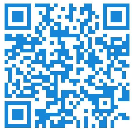 MJ-4590 Handfree Wireless 1D/2D Barcode Scanner with Auto-Sensing Stand ...