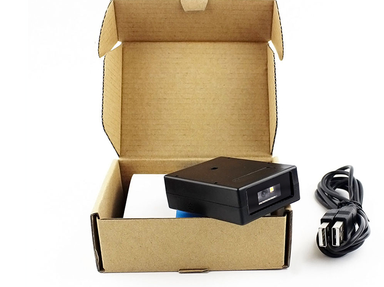 MJ-2090 Fixed Mount Scanner - symcode111