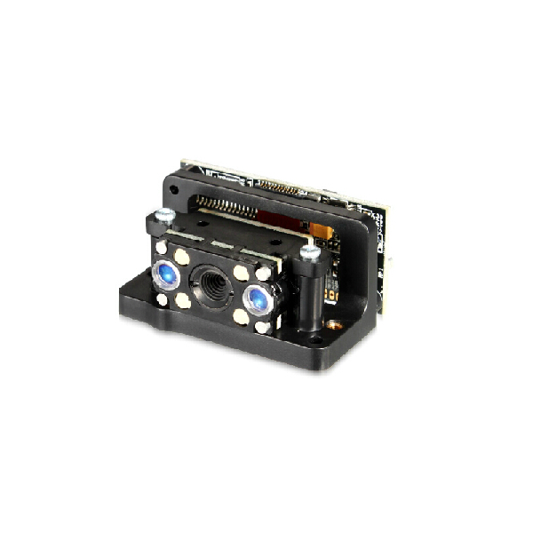 MJ-1000 OEM Scan Engine - symcode111